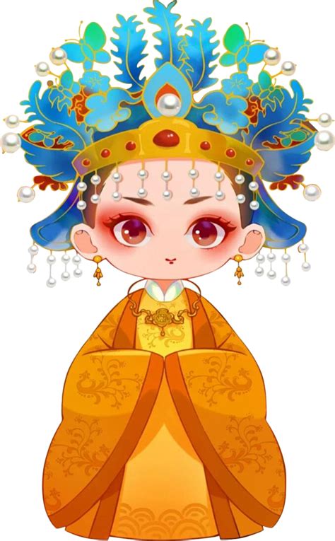 贾元春