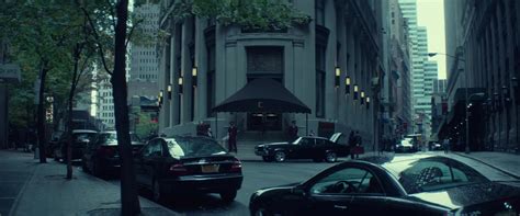 Where Was John Wick Filmed 2014 Movie Filming Locations