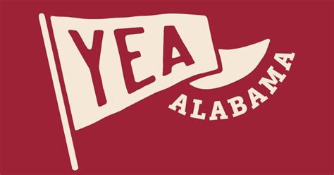 inside the launch of yea alabama the school s official nil ‘entity