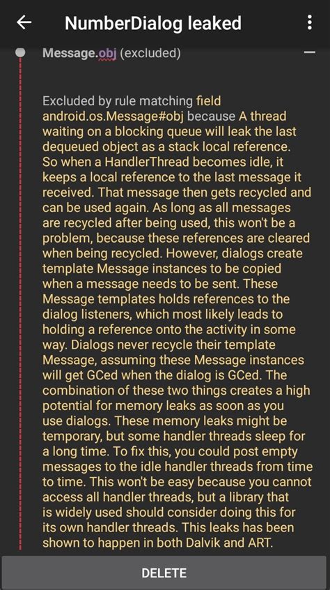 Winforms Why Do I Print My Barcode Does Not Match The Output Result