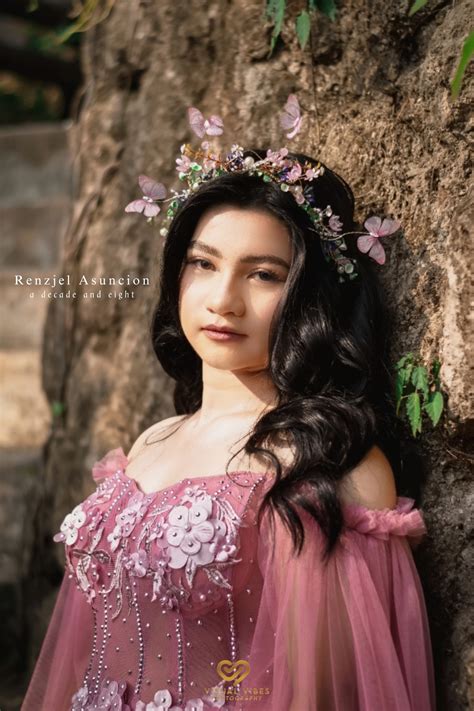 Visual Vibes Visual Vibes Added A New Photo