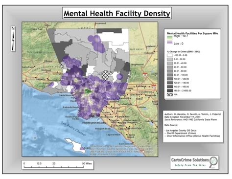 Provide Gis Mapping And Data Transformation Products For Your Business