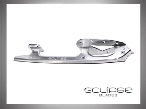Eclipse Quantum