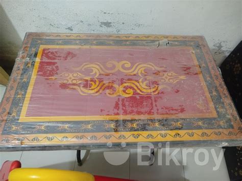Rfl Table For Sell For Sale In Savar Bikroy
