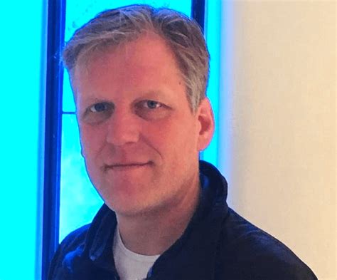 Best Gelezen Artikelen Zomer 2023 NIVE Opleidingen