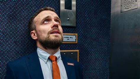 Waterloo Road Series 14 Episode 1 BBC IPlayer