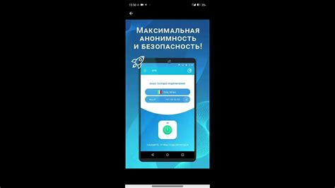 Как зайти в Бравл Старс на андроид Youtube