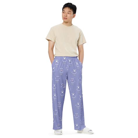 South Park Towelie Pant South Park Shop Uk