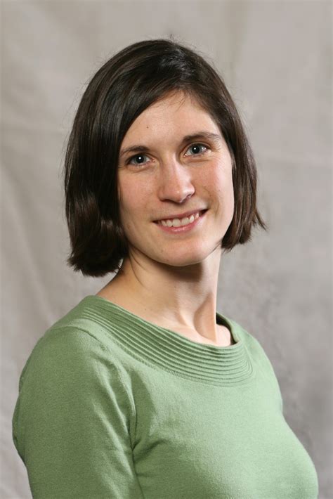 Sara Haack Md Mph Integrated Care Training Program