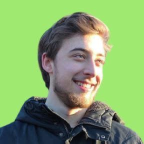 How To Choose Polkadot Validators Polkadot Guides