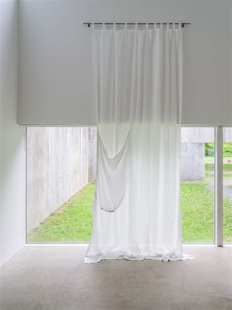 Aia Sofia Coverley Turan