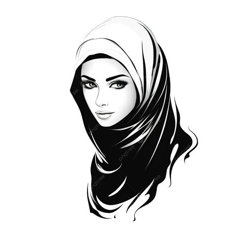 Hijab Arabic Calligraphy Arabic Calligraphy Golden Islamic Book Png