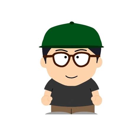 なっち Naccixx On Threads