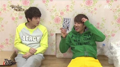 상사 현성 Youtube