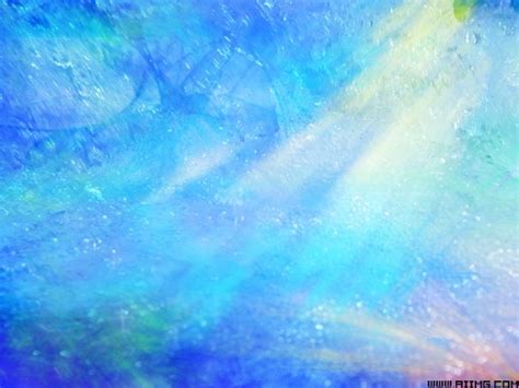 15张高清幻彩抽象图片素材 爱图网