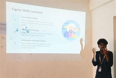 Internship Tech Teamwork Innovation Pythonprogramming Suresh