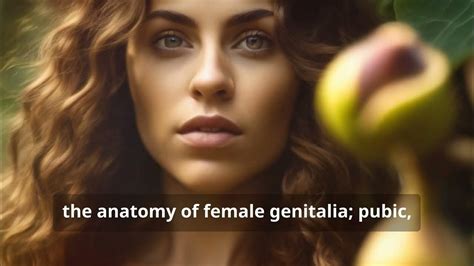 Avoiding Bad Sex Before It Happens Part 1 Youtube