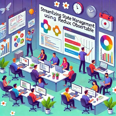 Getting Errors While Executing Strings In Java Causes And Fixes By Sanskar Medium