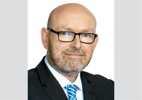 Clarity Needed In Liability Cap Clauses