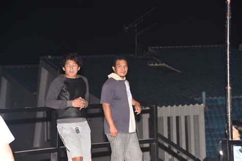 兩賊潛入飛鵝山豪宅爆竊 尼籍工人泥鏟擊退力保不失 星島日報