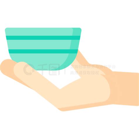 清酒网页ui 清酒 模板免费下载 Svg格式 512像素 编号50039025 千图网