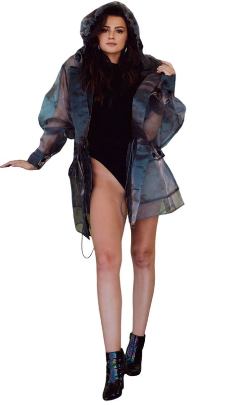 Hunter Deno Amelia Coat Render 3 By Jamestheredranger On Deviantart
