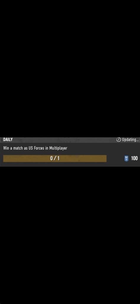 Most Difficult Challenge Yet R Companyofheroes