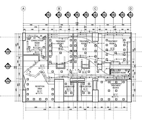 Reflected Ceiling Design Shelly Lighting