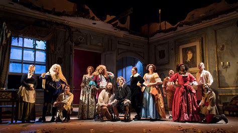 The Miser Mark Rubinstein Limited