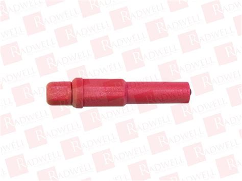 Bu 32603 2 Plugreceptacle By Mueller Electric
