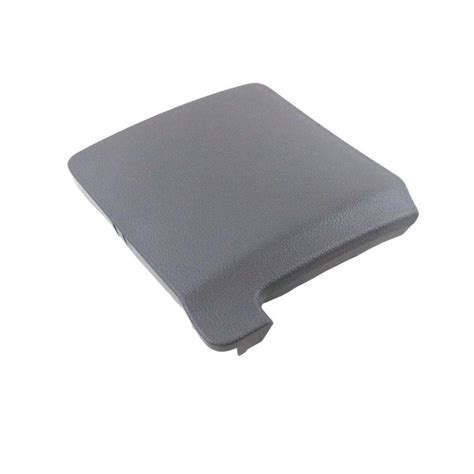 Porta VW 2GP857504TR2 Loja Virtual