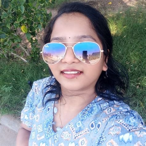 Ajitha Mobin Youtube