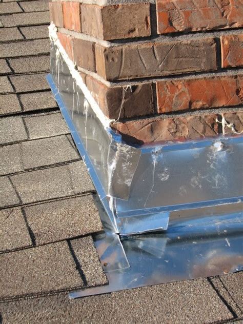 Lake Orion Roofing Lakeorionroofs Profile Pinterest