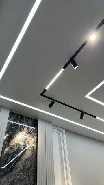 РЕМОНТ КВАРТИР СПБ И ДИЗАЙН СПБ 🛠 On Instagram Вот такой получился