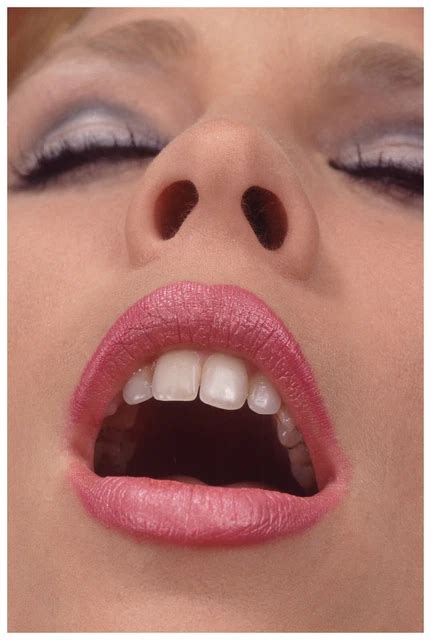 Eichler Original Photo Erotik Akt Nackt Nah Höhepunkt Lust Orgasmus No 6 Von 6 Eur 500