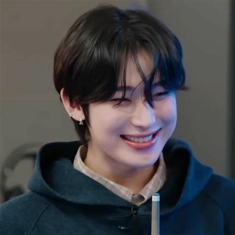 ENHYPEN SUNOO 선우 pfp icon in 2024 Pretty smile Boyfriend