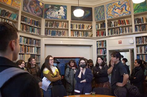 Astronomy Library