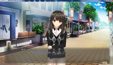 pure more 少女Minority 慰藉之爱 绅仕天堂