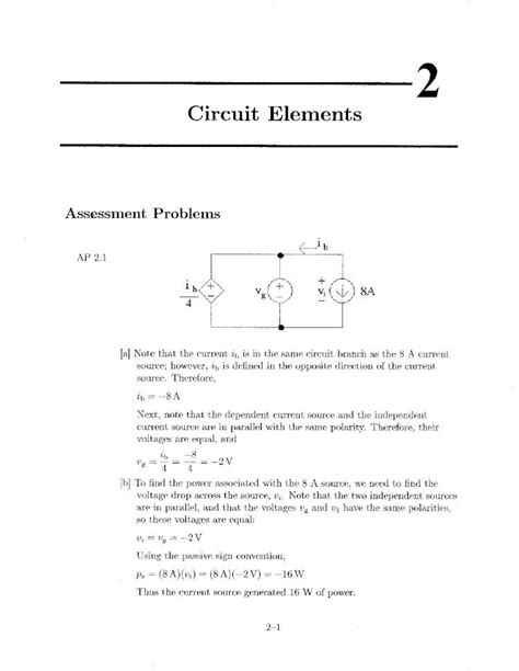 pdf electric circuits nilsson dokumen tips