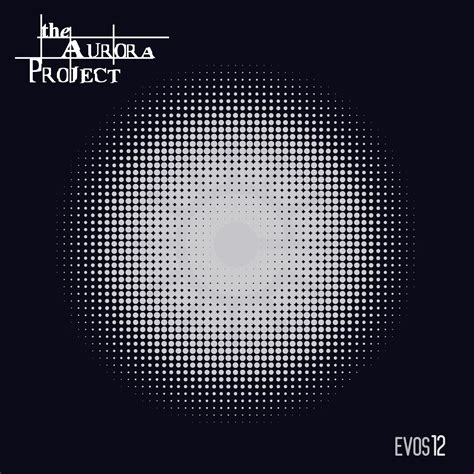 The Aurora Project Annuncia Luscita Del Loro Quinto Album ‘evos12