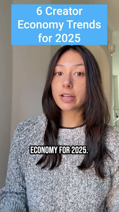 Can You Tell What Podcast Is Quickly Becoming A Top 5 For Me Loved Sarah Nesheim 13 Comments