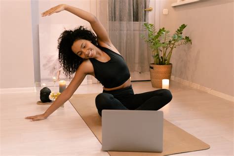 Flexibility For Your Workforce