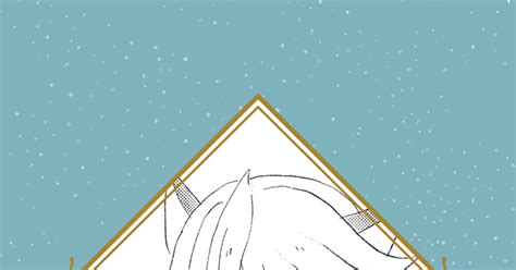 Mw砂海】 【mw砂海】砂上遺跡の夢幻からの目醒め【砂上遺跡】 Yngのマンガ 【mw砂海】交流 【mw砂海】砂上遺跡 Pixiv