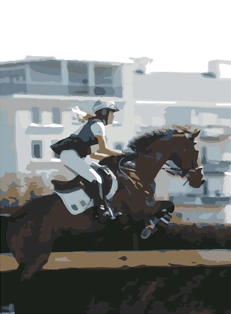 Camille Geiger Avocat Au Barreau De Marseille Droit Équin