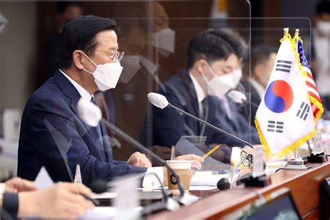 미 국방부 “한미일 국방 관리 북 미사일 등 협의” — Rfa 자유아시아방송