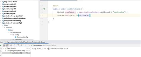 Java202304java学习笔记第五十八天员工管理 第三方bean之2 前端导师歌谣 博客园