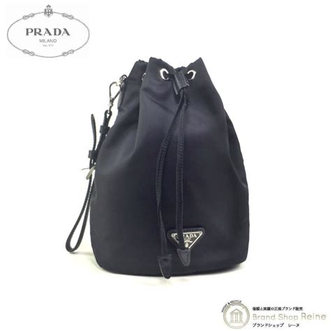 ブランド別プラダ Prada Brand Boutique Reine