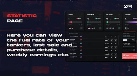 [paid] Frkn Fuelstation V4 [esxandqbandcustom] Manageable And