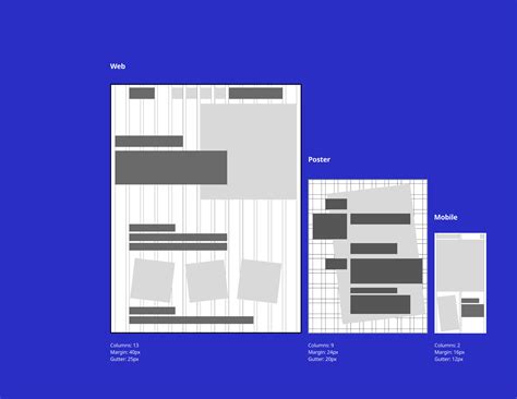 All Tech Is Human Ui Exploration — Yuhan Xie