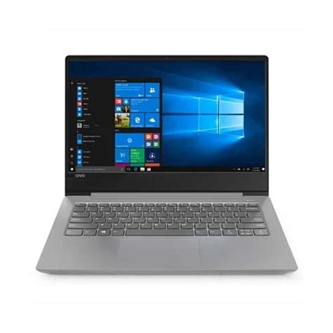 Lenovo Latest Products Coupons Offers Promo Codes